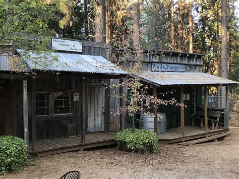 Forbestown Mobile Home And Rv Park Book Your Perfect Spot Today