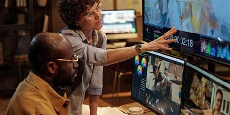 Technical Aspects And Troubleshooting In Color Correction Ceo Weekly