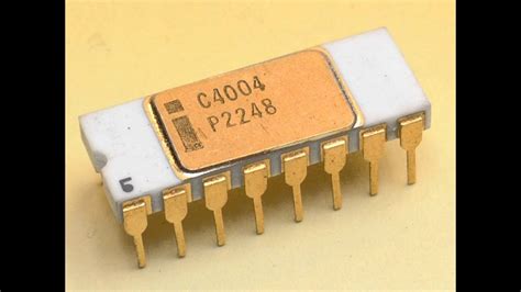 Digibarn Systems Heathkit Microprocessor Learning System
