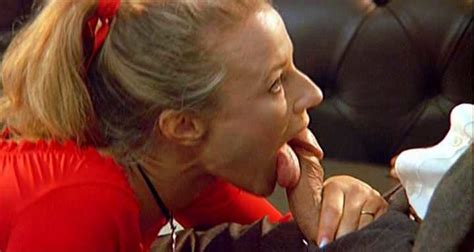 Naked Federica Tommasi In Private