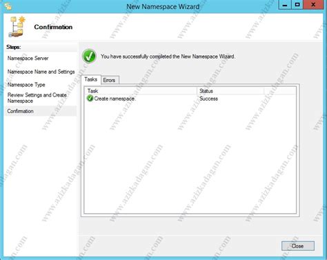 File Server Distributed File System Dfs Aziz Kadagan