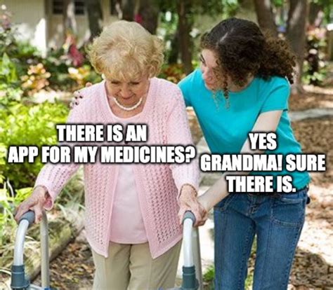 Coding An E Commerce App Backend In Flutter By Rishi Banerjee Flutter Community Medium