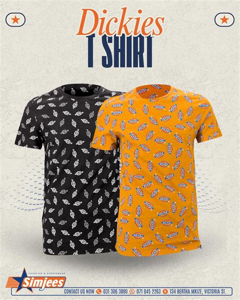 Simjees Lifestyle And Sportswear Durban