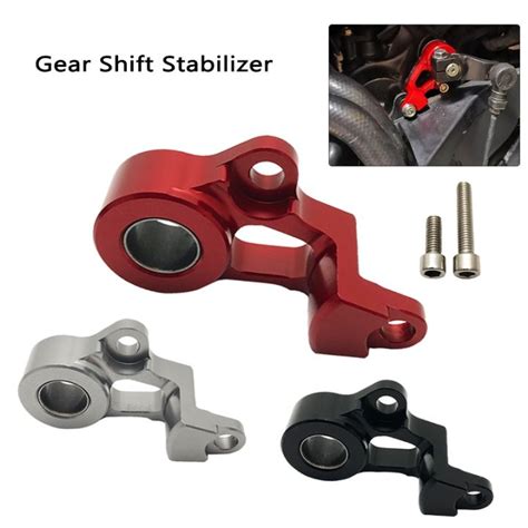 For Honda Cb650r Cbr650r Gear Shift Stabilizer Cb 650r Cbr 650r 2019