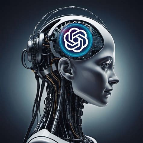 Best 12 Decoding Ai 45 Must Know Terms You Cant Miss From The Chatgpt Lexicon Artofit