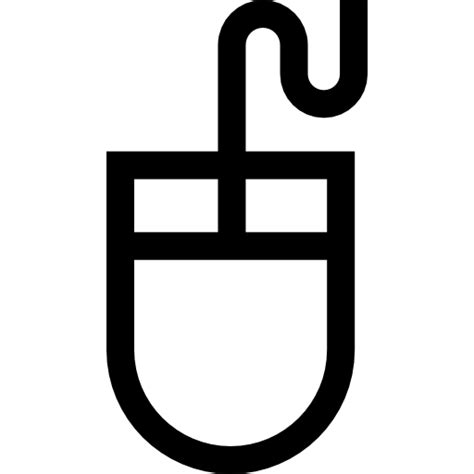 Page 14 Mouse Gadget Images Free Download On Freepik