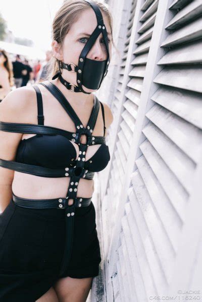 Post 178753400951 Tumbex