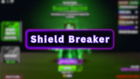 Roblox But Every Second You Get 1 Jump Codes Pro Game Guides