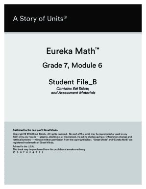 Fillable Online 24 Printable Exit Ticket Template High Babe Forms Fax Email Print PdfFiller