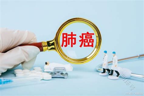 肺癌的诱因是什么？肺癌患者晨起两坚持晚上两不要，参考下癌症肿瘤频道东方养生