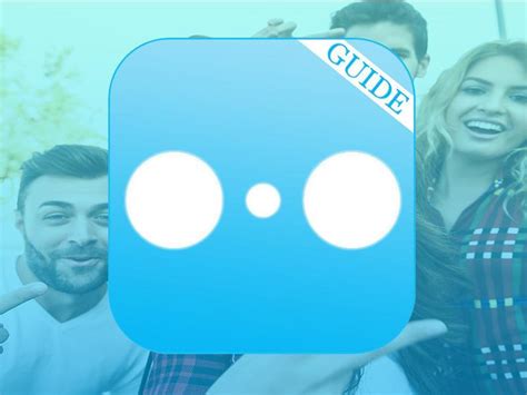 Guide For Botim Unlocked Video Call Voice Call Apk For Android Download