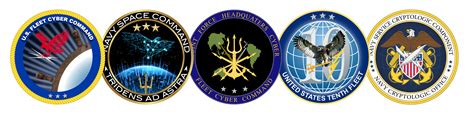 U S Fleet Cyber Command Navy Space Command About Us Navy Space Command