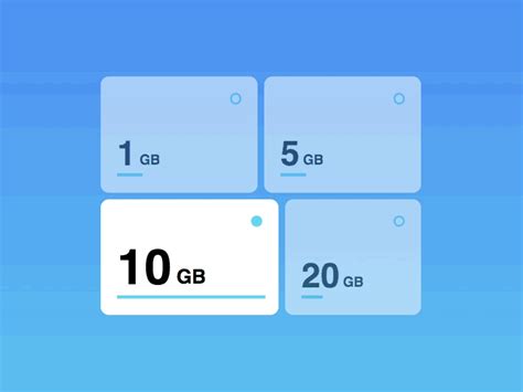 Flexbox Designs Themes Templates And Downloadable Graphic Elements On