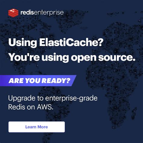Redis On Linkedin Redis The Real Time Data Platform
