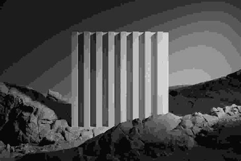 Nineline Architectural Wall Cladding From Stratco Architectureau