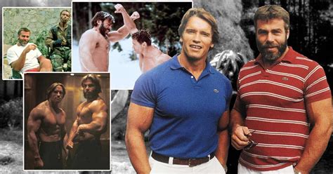 Acteurs Scandinaves Liste De 29 Films Senscritique