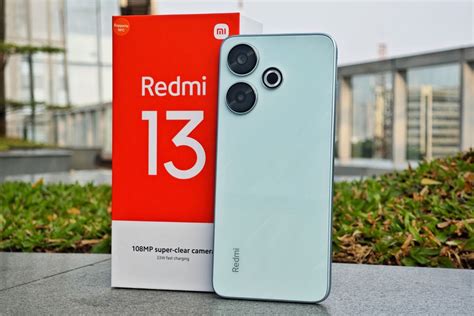 Riset Canalys 5 Besar Vendor Smartphone Di Indonesia Kuartal Ii 2024