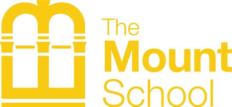 The Mount Tutoring The Mount School