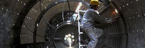 Shell Optimization Citic Ic Luoyang Heavy Machinery Co Ltd