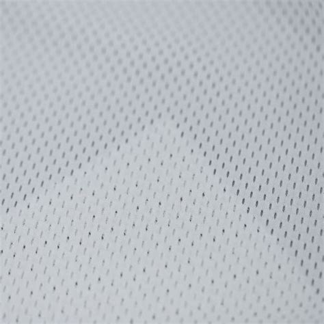 China Sportswear Polyester Mesh Fabric Manufacturers Suppliers Factory