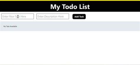 Video Aashirwad Singh On Linkedin React Tailwindcss Frontenddev Projectshowcase Web