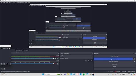 Pragadeesh D On Linkedin Python Coding Gamedevelopment Techinnovation