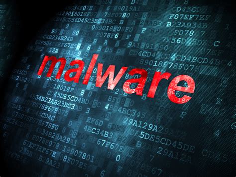 Magnitude Exploit Kit A Peek Into One Of The Webs Most Famous Cybercrime Kits Cyware Alerts
