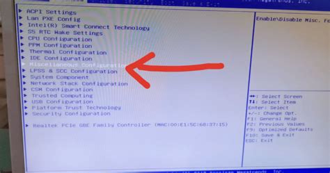 Intel Smart Connect Technology Remove Kingsbinger