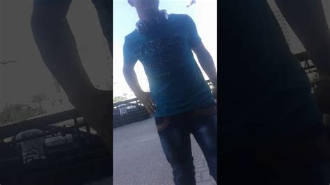 رقص في الشارع المصري Youtube