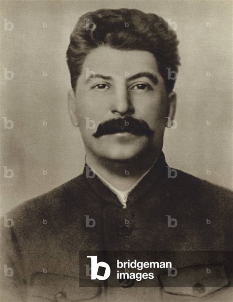 Leader Joseph Stalin At Monique Wilkerson Blog