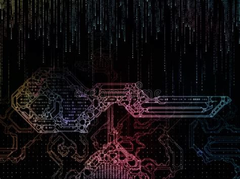 Logic Visualization Stock Illustrations 2801 Logic Visualization Stock Illustrations Vectors