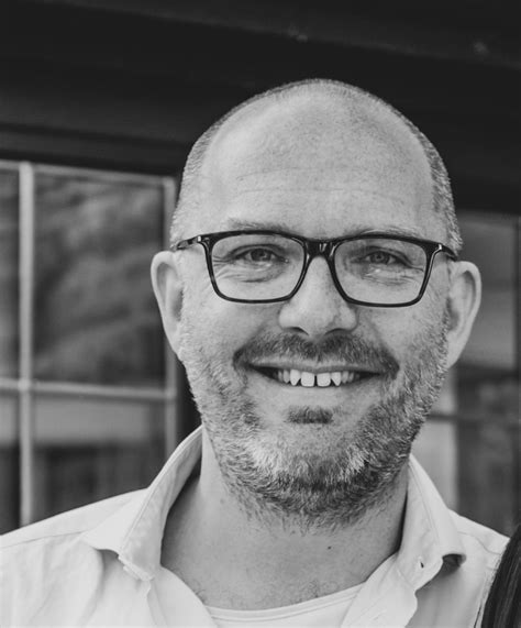 Oliver Wright Faculty Of Theology And Religion