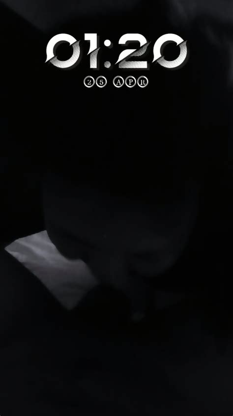 Snap Chick Sucking And Fucking Eporner