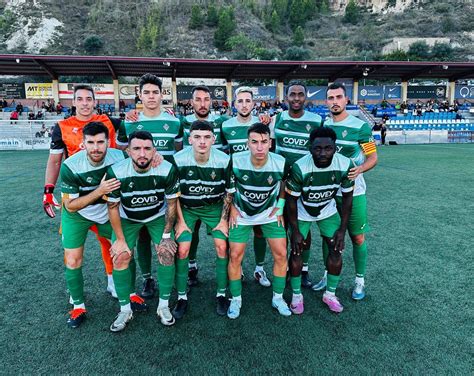 Camiseta Local Ue Sants 2024 25