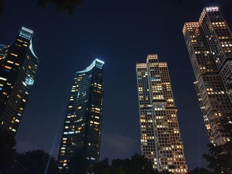 일본의 부자들은 어디에 살까 도쿄의 부자 동네 ㅍㅍㅅㅅ