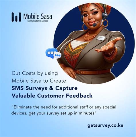 Bitwise Digital Solutions Limited On Linkedin Mobilesasasurveys