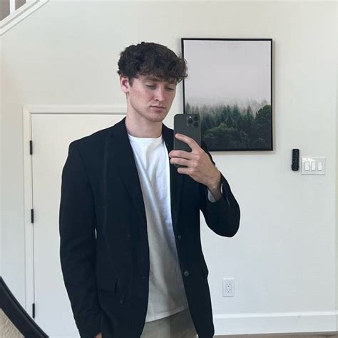 Ian Stauffer Ianstauffer • Threads Say More