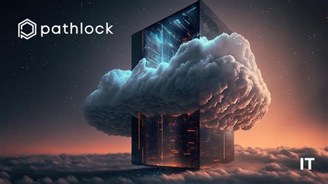 Pathlock Cloud Now On Microsoft Azure Marketplace