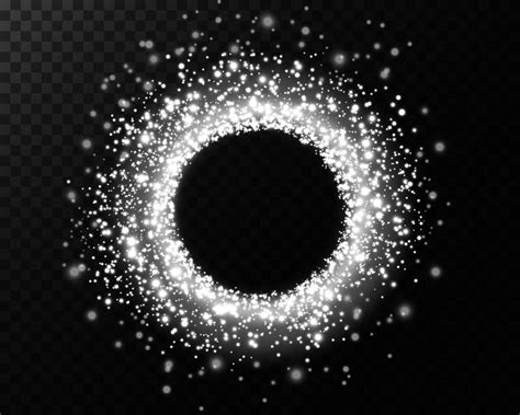 Stunning Sparkling Circular Particle Effect Displayed 60211511 Vector Art At Vecteezy Stunning Sparkling Circular Particle Effect Displayed 60211511 Vector Art At Vecteezy