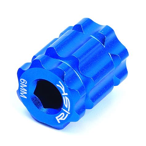 Toolsand Tool Mtb Tool Mtb Road Crank Arm Tool Crank Remove And Road