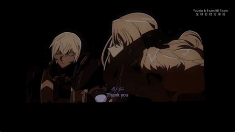 名侦探柯南剧场版26《黑铁的鱼影》解说and图透andm27预告 哔哩哔哩