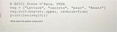 Solved What Does This Lisp Program Print Setfa Xyz