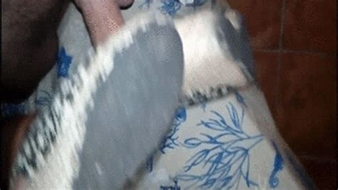 Wedge Shoejob Clips4sale