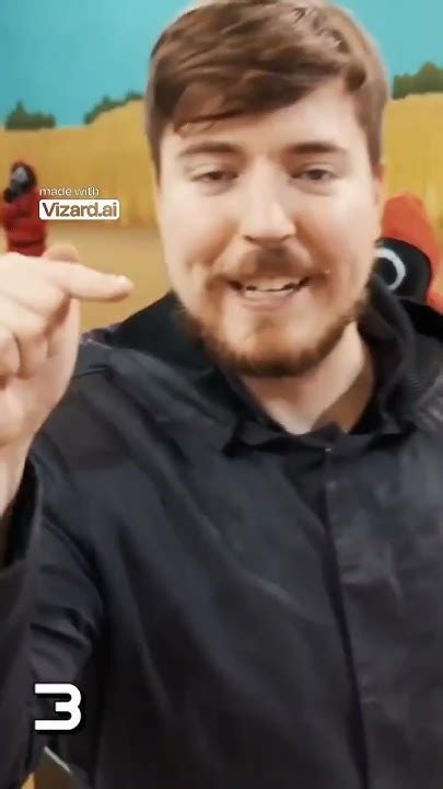 Like Pro👍 Youtube