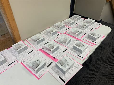 Pvhs Implements Passfail Grading For Second Semester Spartan Shield