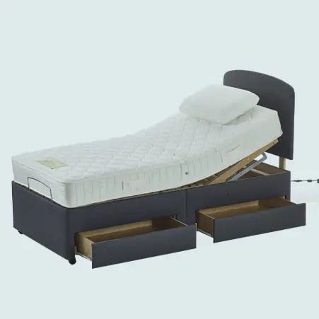Comfort Plus
