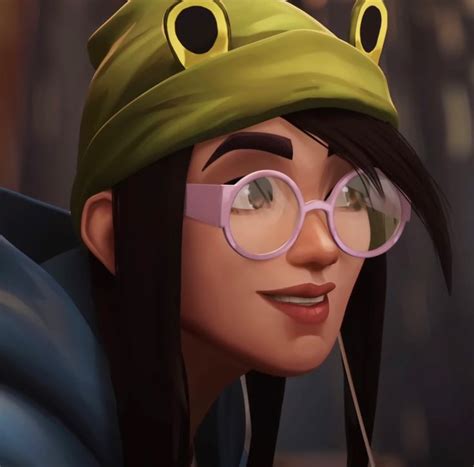 22 Killjoy Galeri Oyun