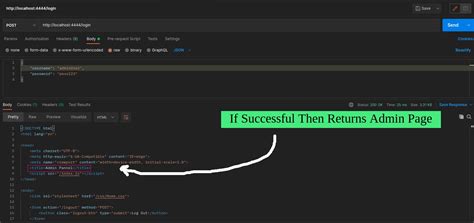 Github Royalatomoamazon Clone This Is The Web Application Developed In React Which Uses