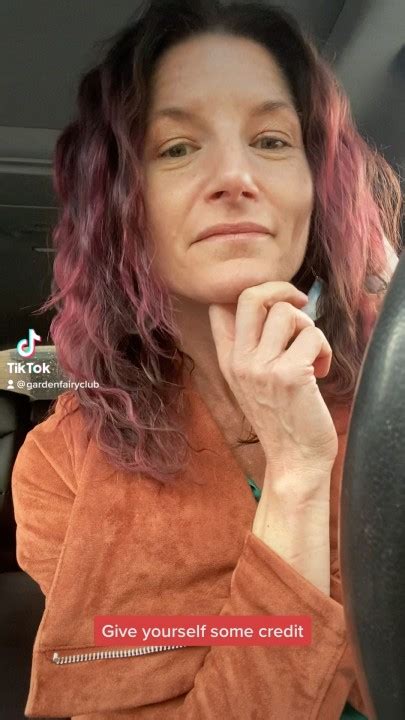 Video Amy Macomber On Linkedin Its The Doing 🌱 We Can Find