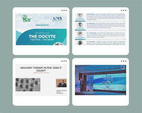 Mastering Infertility Challenges Krishna Ivf Clinic